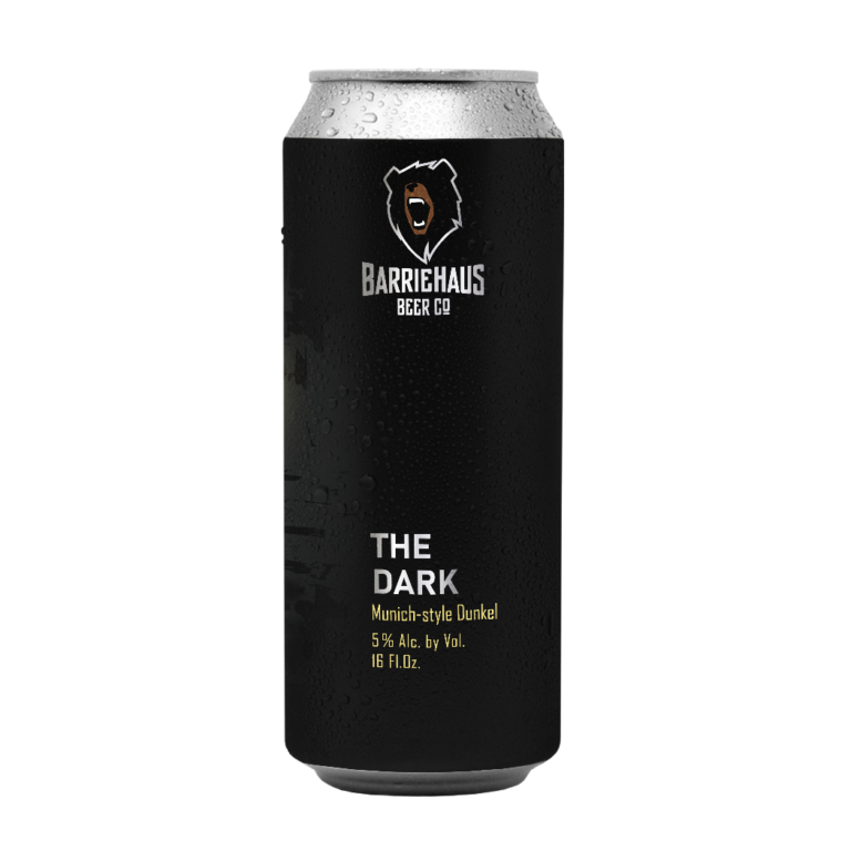 BarrieHaus Beer Co | Hand Crafted Flagship Beers | Ybor City 33605